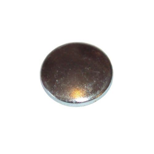 Blanking Plug 57-1920 ALT/WW26723-1-82