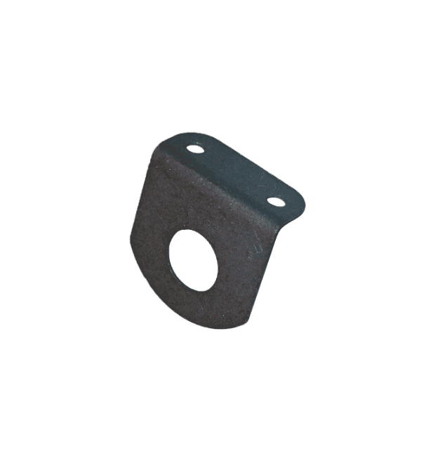 Bracket-1269A