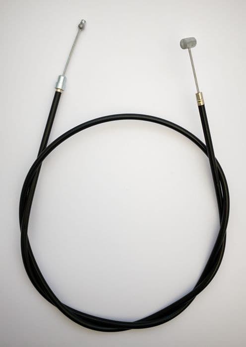 BSA Cable 2/737 ALT/WW80675-1-82