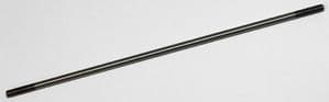 BSA Clutch Pushrod A7/10 42-3108 ALT/WW27558-1-82