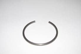 BSA FORK BUSH LOCATING CIRCLIP ALT/WW61107-1-82