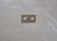 BSA Lockwasher Unit Singles 40-3045 ALT/WW27336-1-82