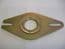 BSA Primary Sliding Plate 66-7520 ALT/WW27587-1-82