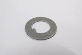 BSA Ratchett l/washers 24-4278 pk10 ALT/WW27271-1-82