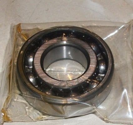 BSA Wheel Bearing - Ariel Hub ALT/WW60021-1-82