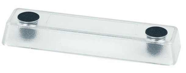 Bus Bar Cover fits 0-005-70 / 0-005-71 0-005-97
