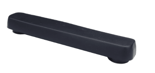 Bus Bar Cover fits 0-005-75 / 0-005-76 0-005-96