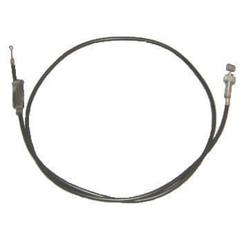 CABLE 68-8528 ALT/WW80662-1-82