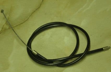 CABLE C30/34 ALT/WW80005-1-82-JJ9
