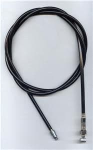 CABLE C536 ALT/WW80469-1-82