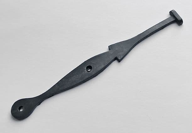 Cable ties 6 " pk 50 ALT/WW81605-1-82-NN29