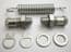 Centre stand mounting kit 99-9958 ALT/WW26802-1-82