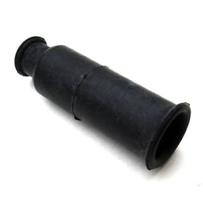 Clutch Cable Rubber 57-1646 ALT/WW29043-1-82-EE4