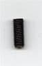 Clutch Centre Adjusting Screw 57-4189 ALT/WW27216-1-82