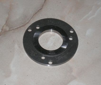 Clutch Centre Inner Plate T140 ALT/WW27959-1-82