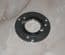 Clutch Centre Inner Plate T140 ALT/WW27959-1-82