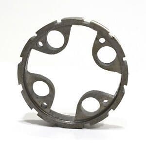Clutch Hub Centre C15/25 ALT/WW27333-1-82