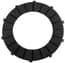 Clutch Plate Triumph ALT/WW91327-1-82