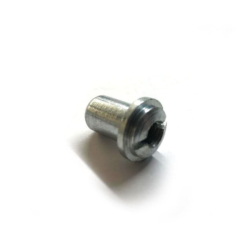 Clutch Spring Nut AMC ALT/WW60134-1-82