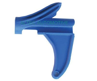 CONDUIT TOOLS