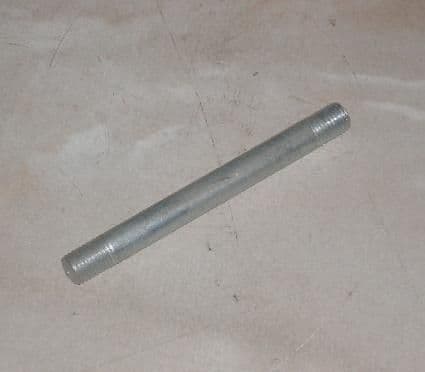 Crankcase Stud 70-3804 ALT/WW26991-1-82