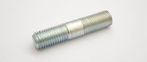 Cylinder Base Stud AMC ALT/WW61094-1-82