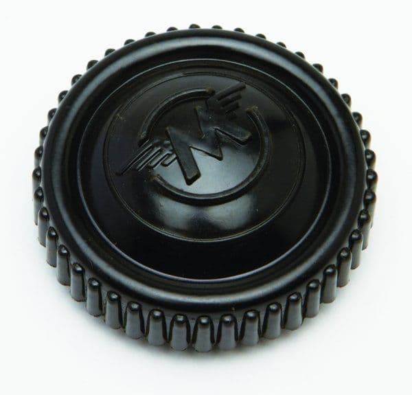 DAMPER KNOB MATCHLESS ALT/WW60009-1-82