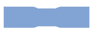 DURITE Blue Pre-Insulated Heat-Shrink Bullet Receptacle Terminal - 5 00mm