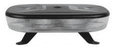 DURITE R65 12/24v LIGHT BAR 0-443-35