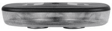 DURITE R65 12/24v LIGHT BAR 0-443-37