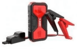 DURITE Mini Booster Pack - 12V 0-649-22