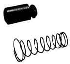 EARTH BRUSH 10 ALT/WW10005-1-82