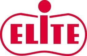 Elite Chain 420 119 ALT/WW92127E-1-82