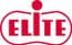 Elite Chain 530 110 Links ALT/WW92245E-1-82