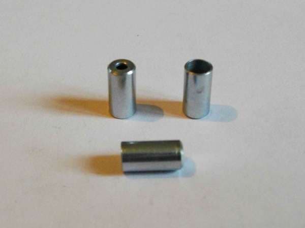 FERRULES No 1 25 ALT/WW81611-1-82