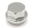 FLOAT CHAMBER NUT ALT/WW91557-1-82-AP70