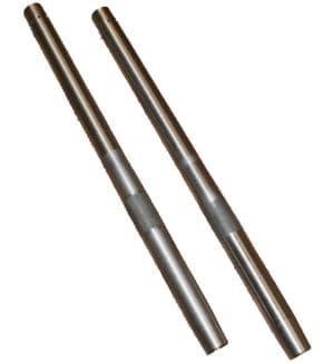 Fork Stanchions 97-3906 Pair ALT/WW28865-1-82-RK1S5