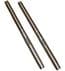Fork Stanchions 97-3906 Pair ALT/WW28865-1-82-RK1S5