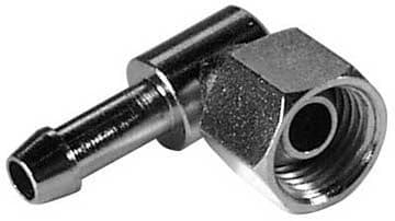 Fuel Tap Elbow 91/14 ALT/WW73049-1-82-AP4