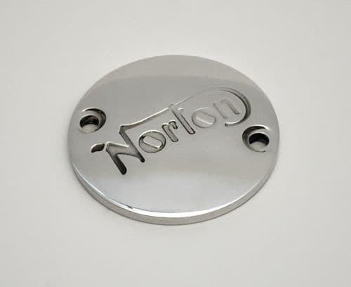 Gearbox Inspection Cap ALT/WW60141-1-82