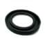 Gearbox Oil Seal 57-0946 ALT/WW26110-1-82