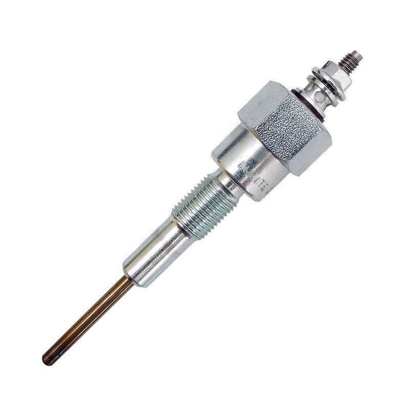Glow Plug replaces HDS227/DS012 12V-0-130-12