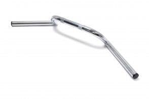 Handlebar Clubman 1" ALT/WW84008-1-82