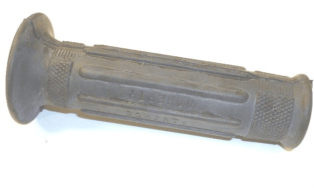 Handlebar Grip GENUINE Doherty ALT/F65-1EA-115