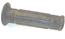 Handlebar Grip GENUINE Doherty ALT/F65-1EA-115