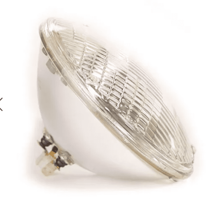 Headlamp Sealed Beam Unit 7" ALT/SB7014RHD-1-88