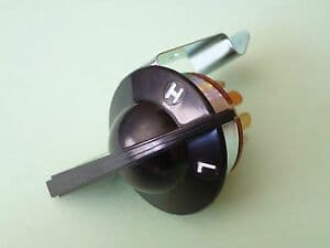 Headlamp Switch Wipac Replica ALT/WW11036-1-82