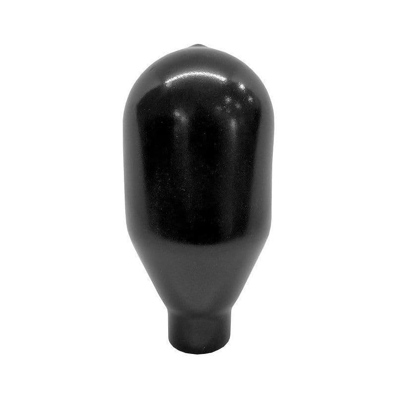 Heavy Duty Hydrometer Bulb-0-060-02