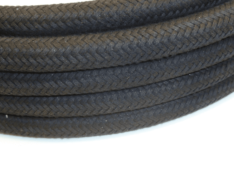 HERRING BONE HOSE 8mm ID 30cm ALT/WW74000-TH63-1M-02-AJ4