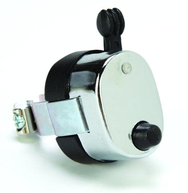 HORN/DIP SWITCH ALT/WWSWD002-1-82